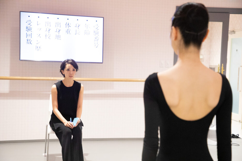 2021年12月・2022年1月の個人レッスンについて | 宝塚受験スクール Classy Lessons | 東京・銀座