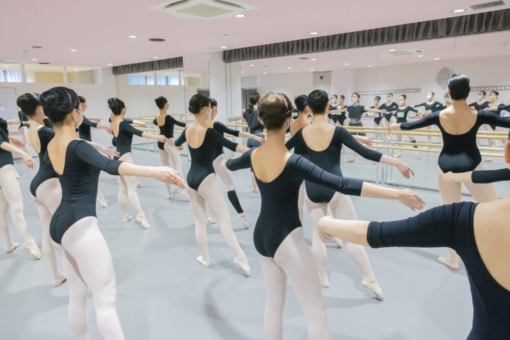 2023年6月宝塚受験生レッスンスケジュール | 宝塚受験スクール Classy Lessons | 東京・銀座