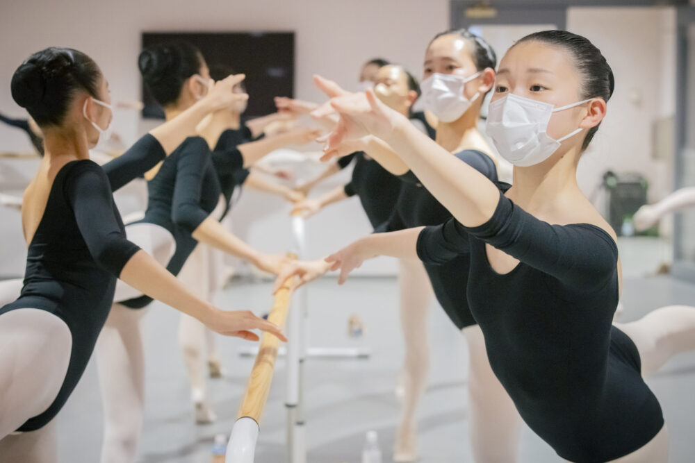 2022年9月宝塚受験生レッスンスケジュール | 宝塚受験スクール Classy Lessons | 東京・銀座